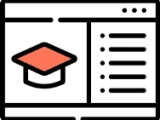 All About Printing And Plotting In Autocad Sourcecad