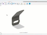 32 Fusion 360 Tips And Tricks With Pdf Ebook