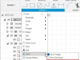 32 Fusion 360 Tips And Tricks With Pdf Ebook
