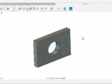 32 Fusion 360 Tips And Tricks With Pdf Ebook