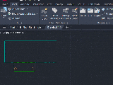 How To Make And Modify Autocad Blocks Complete Tutorial