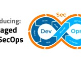 Managed Devsecops Helps Your Development Teams Deliver Software
