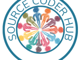 Source Coder Hub Empowering Women Of Color In Tech