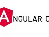 Install Angular Cli On Linux Ubuntu
