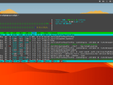 Command To Find Top 10 Cpu Memory Consuming Process In Linux