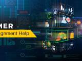 Consumer Behavior Assignment Help Write My Essay For Me