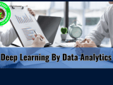 Deep Learning For Data Analytics Write My Essay For Me