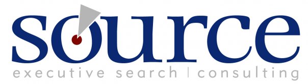 Source Executive Search | Consulting