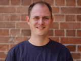 Q A With Userback Build Better Websites With Visual Feedback