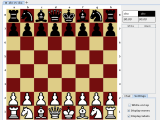 Java Chess Program Source Code Logsbda