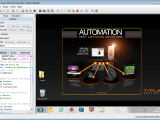 T Plan Robot Gui Test Automation Wiki Home