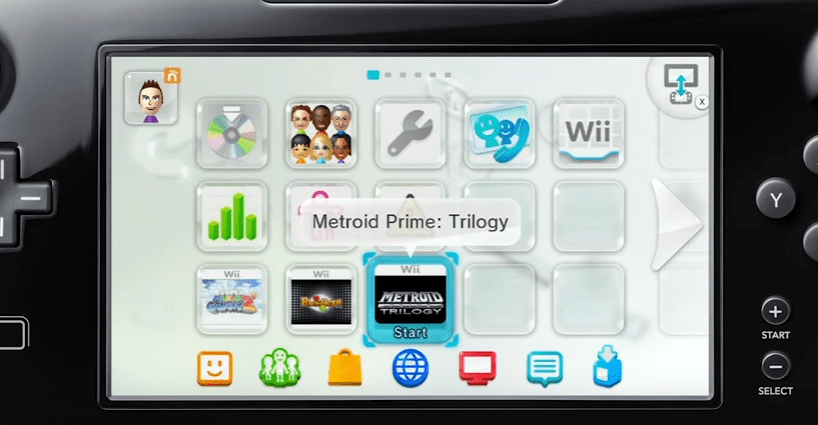 It’s the Right Time for GameCube Virtual Console – Source Gaming