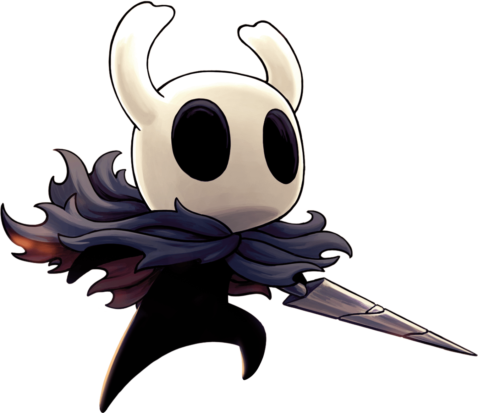 46 Hollow Knight Source Gaming 46 Hollow Knight Source Gaming