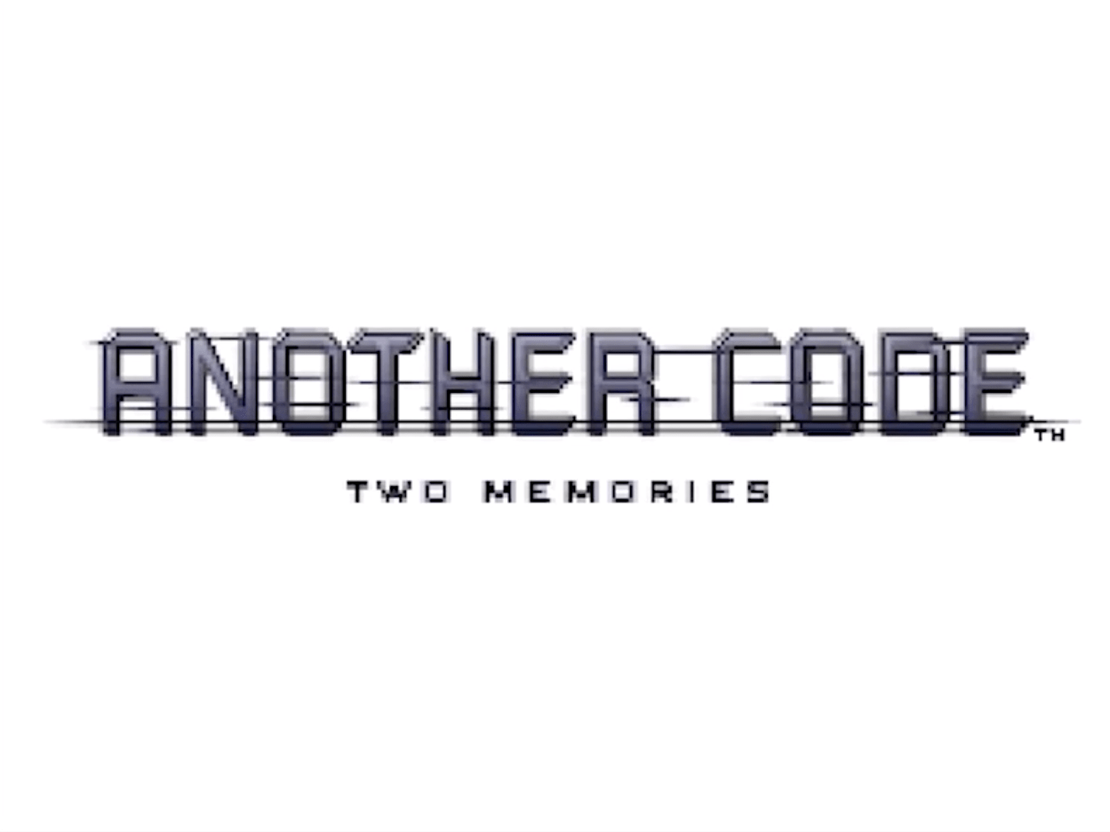 Beat the Backlog: Another Code: Two Memories (Trace Memory) – Source Gaming