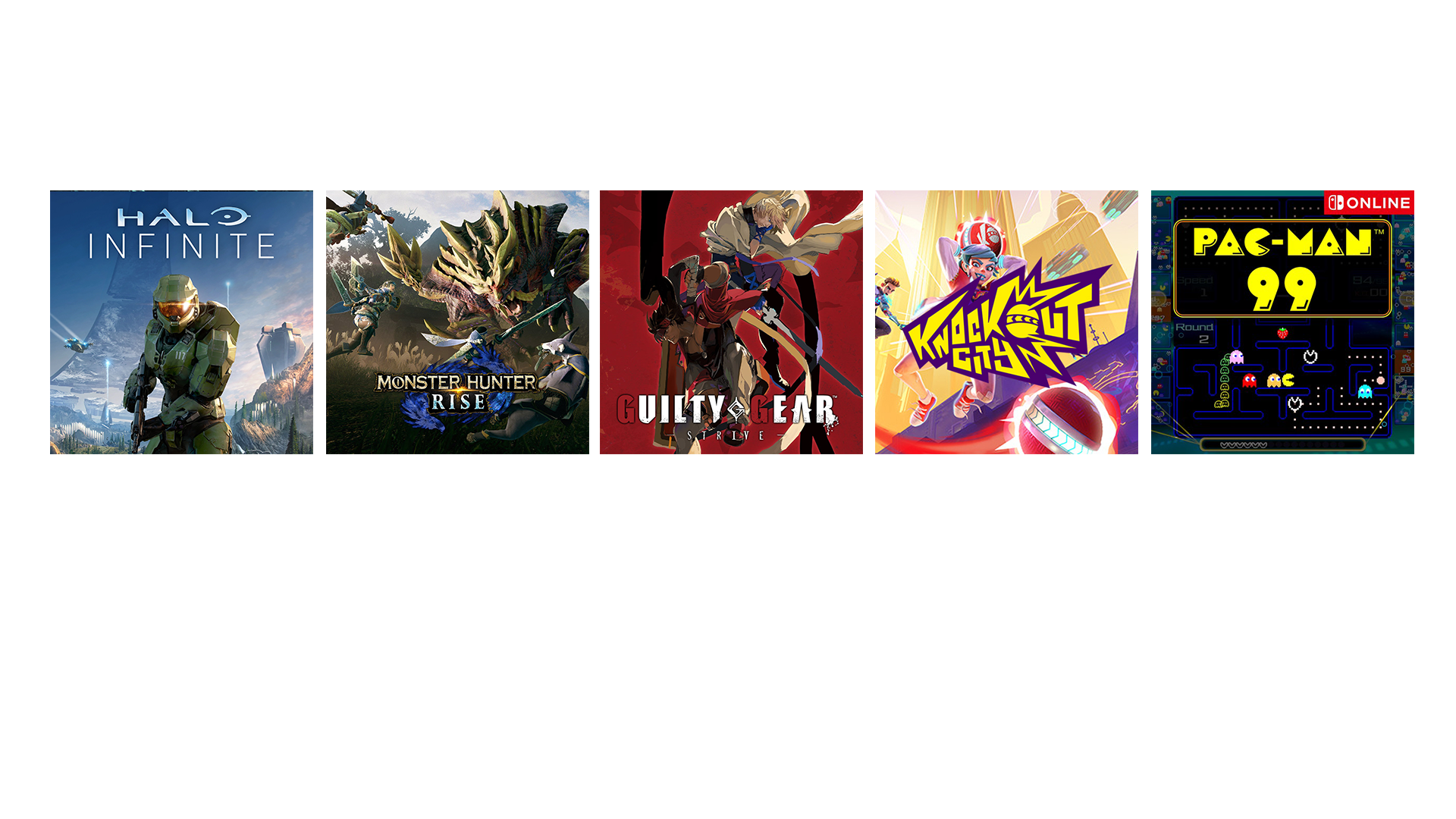 Online Multiplayer – Source Gaming