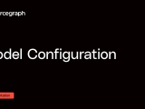 Model Configuration Sourcegraph Docs