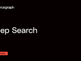 Deep Search Sourcegraph Docs