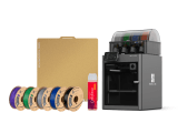 Shop Bambu Lab 3d Printers Source Graphics