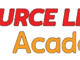 Contact Us Source Learning Academy