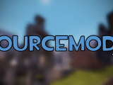 Home Sourcemod Js Documentation