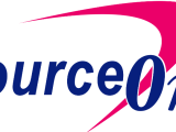 Contact Sourceone