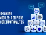 Erp Modules Archives Sourcepro Infotech