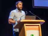 Chatting With Sebastian Witowski Part I Code Standards Tooling And