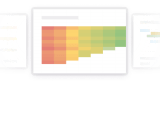Free Data Entry Form Template Excel Form Download