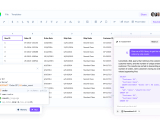 Free Ai Sql Generator Write Sql In Seconds With Sourcetable