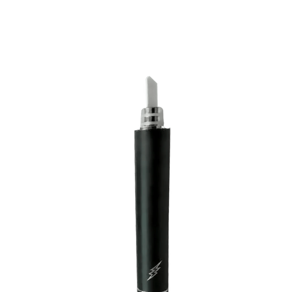 Source Vapes Experience True Taste