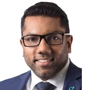 Emirates Group’s dnata appoints Musdalifa Abdullah as MD for Singapore ...