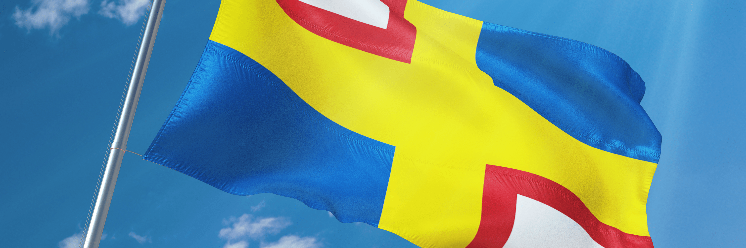 Koana Islands Travel Guide – Southern Union