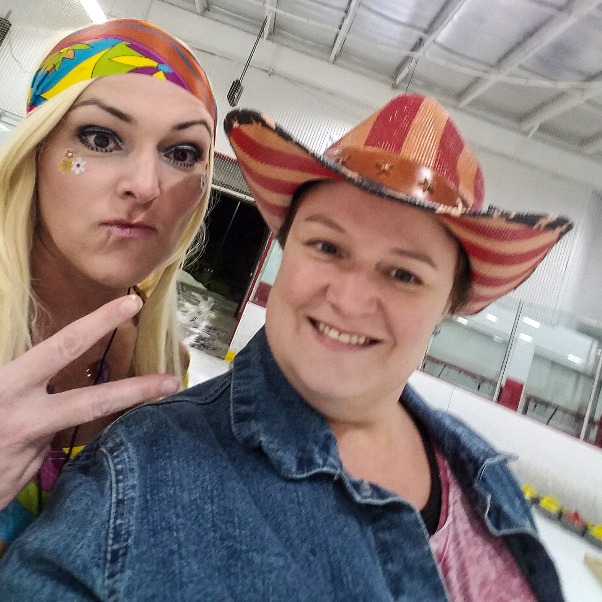 Halloween 2017 South Shore Curling Club halloween-2017-south-shore-curling-club