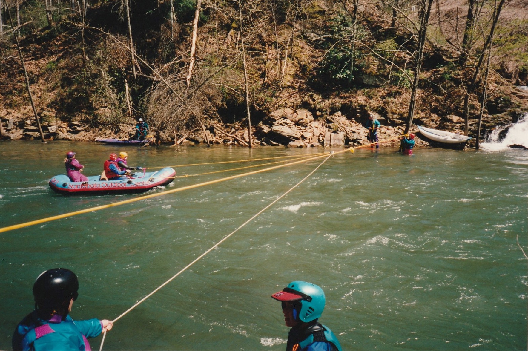 An Upright Pursuit – souzzchef