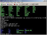 Spc Screenshots
