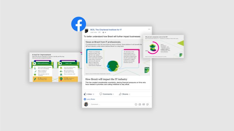 Bcs Foundation Case Study Exercises Bbl Pdf Cloud Computing - High Quality Abstract Texture - HD