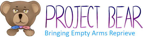 Framework Project The Bear - Minimal Wallpapers - Modern Mobile Collection