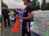 Emt Image 1