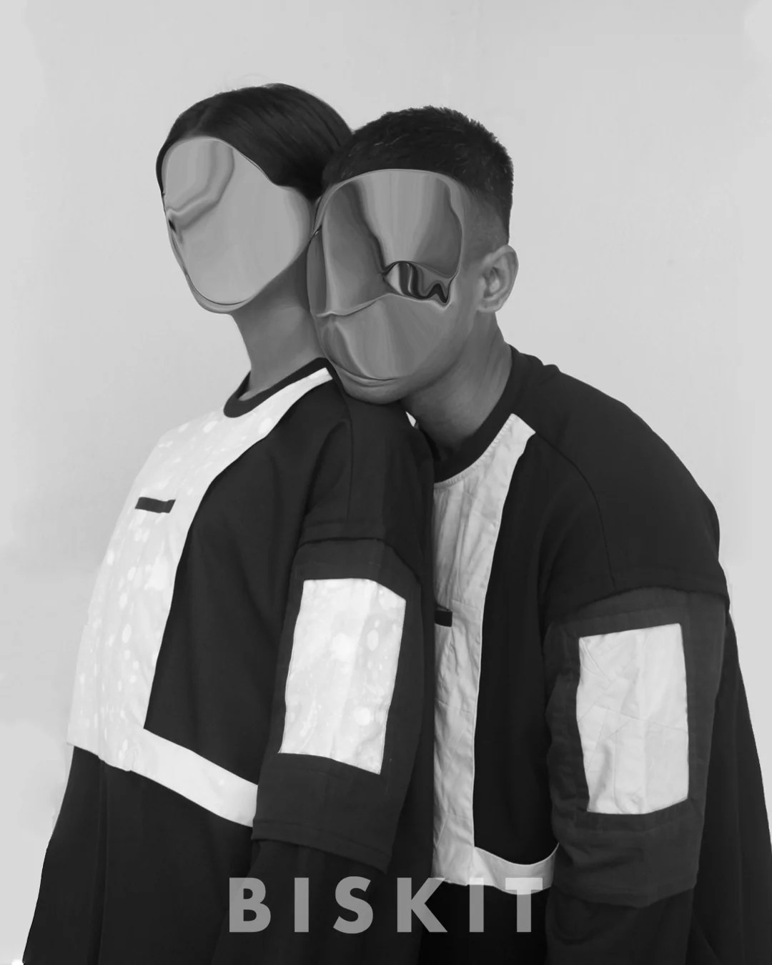 Biskit Philosophy Biskit