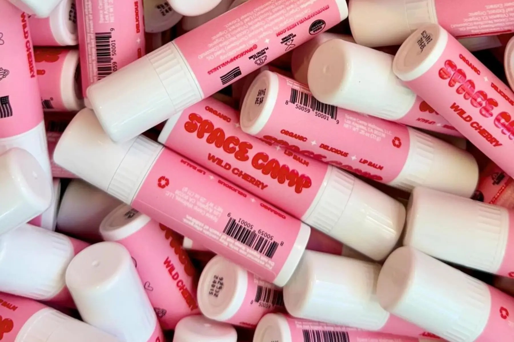 Diy Lip Balm Recipes Homemade Flavors Tips Space Camp