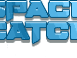 Space Catch Classic