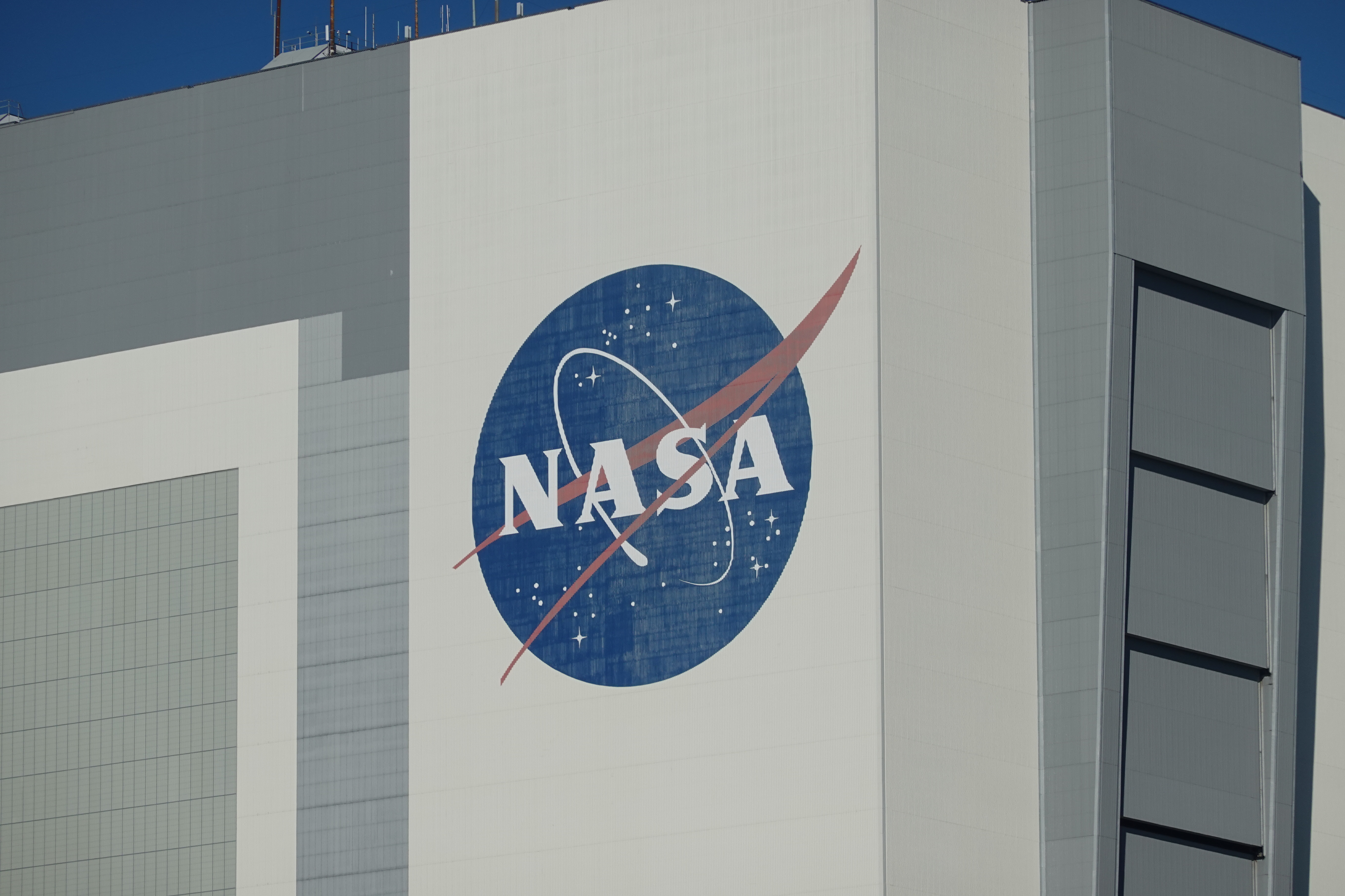 NASA awards launch contracts to three companies through its Launch ...