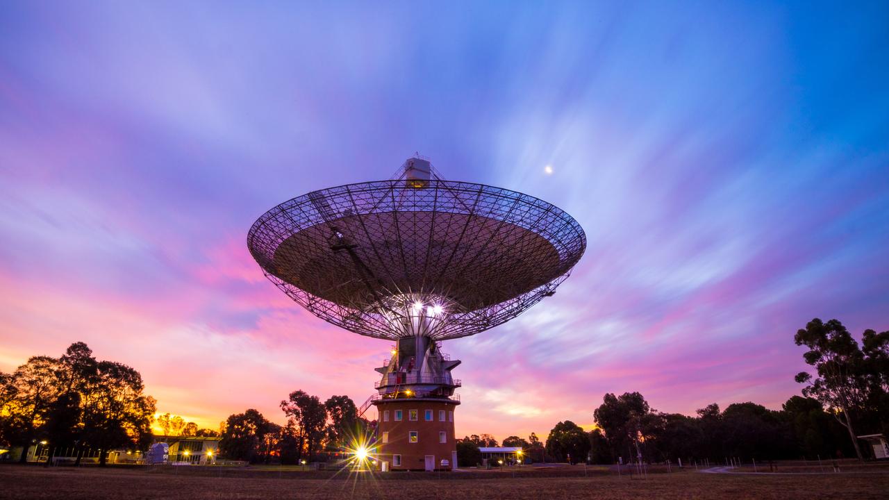 Determining if the BLC-1 signal originated from extraterrestrials