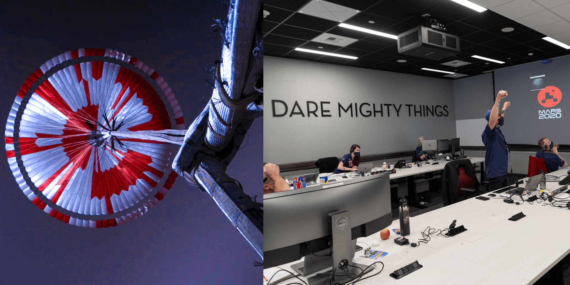 JPL Archives - Space Explored