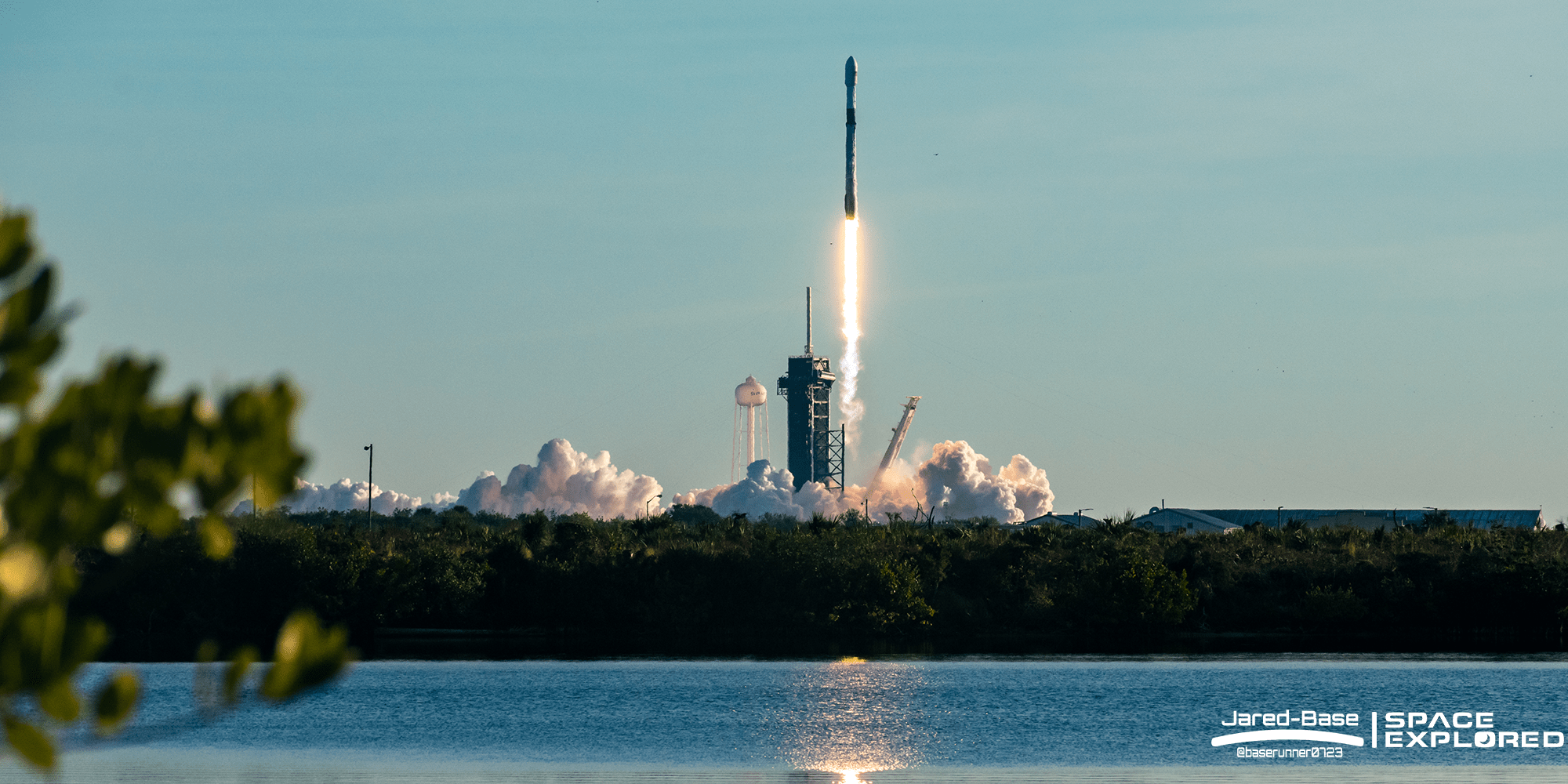 B1062 Archives - Space Explored