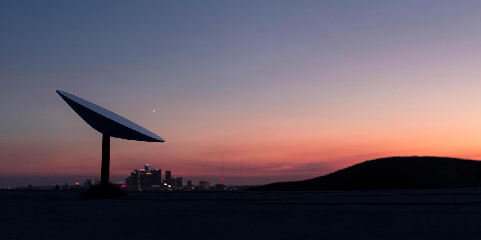 google-cloud Archives - Space Explored