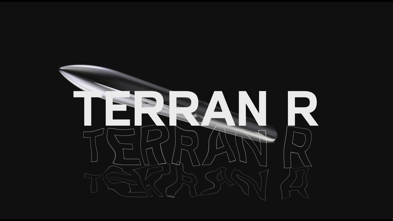 Relativity Announces their 3D Printed Reusable Rocket - Space Explored