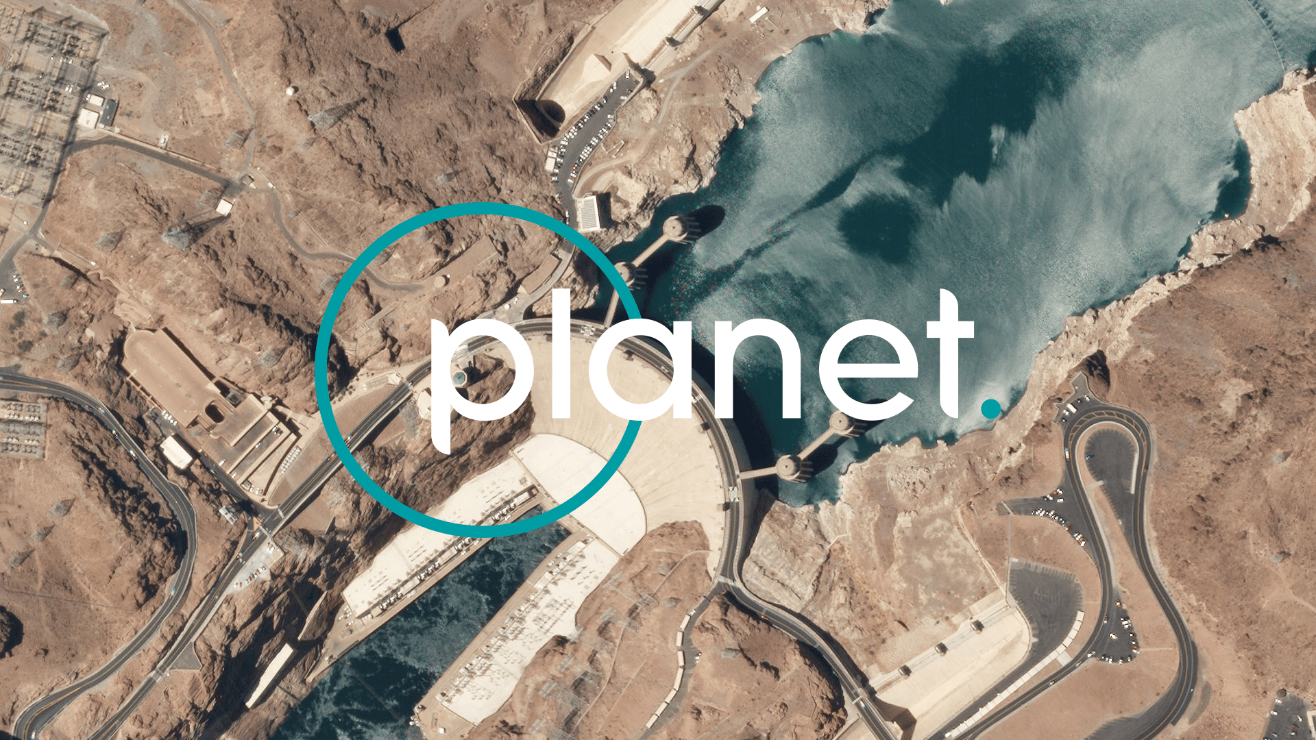 Planet Labs will go public later this year - Space Explored