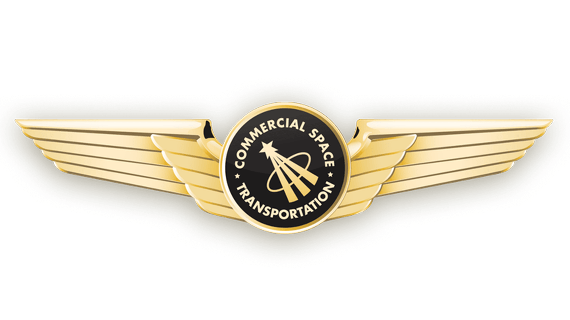 FAA releases requirements for commercial astronauts - Space Explored