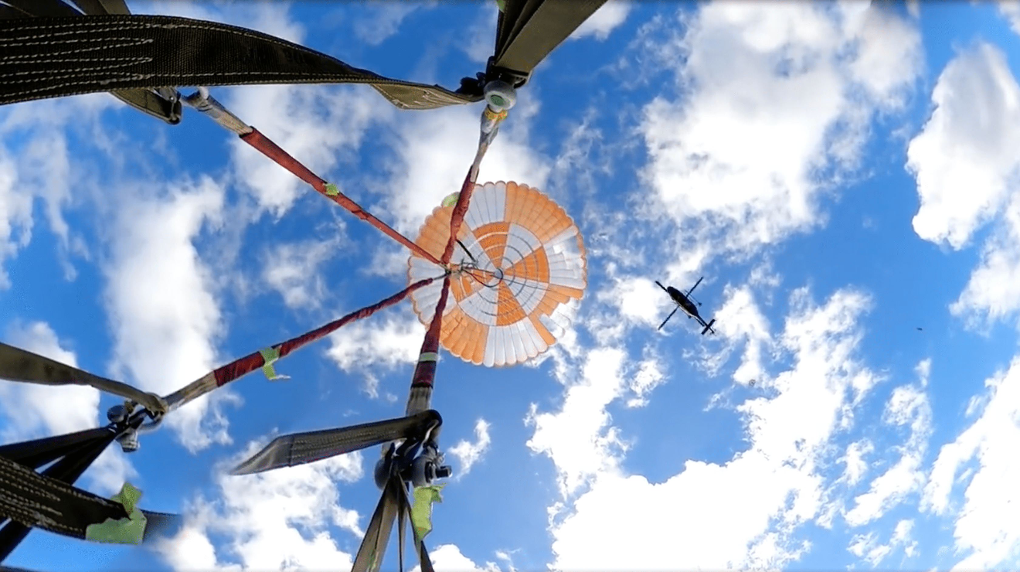 Electron Archives - Page 2 of 2 - Space Explored